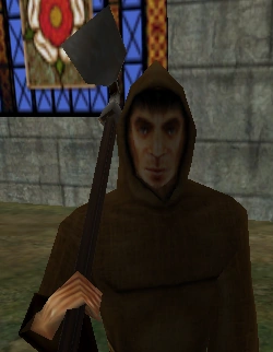 Ezno | Might and Magic Wiki | Fandom