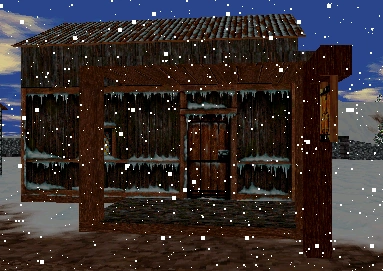 General Store | Might and Magic Wiki | Fandom