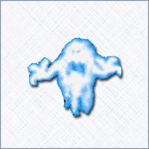 Ghost (MM3) | Might and Magic Wiki | Fandom