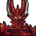 Raelag | Might and Magic Wiki | Fandom