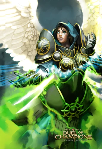 Negate magic | Might and Magic Wiki | Fandom