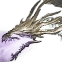 Bone dragon (H7) | Might and Magic Wiki | Fandom