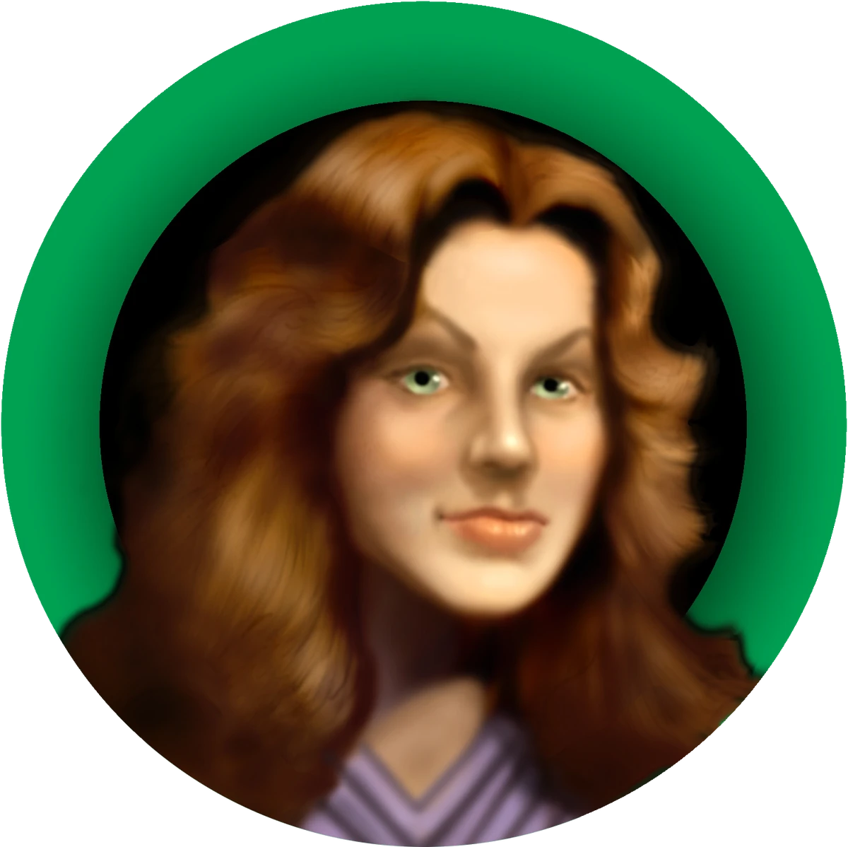 Eleece | Might and Magic Wiki | Fandom