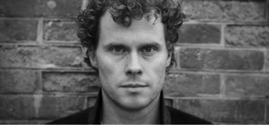 Robert Hoehn | Might and Magic Wiki | Fandom