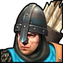 Haven (H5) | Might and Magic Wiki | Fandom