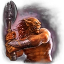 Kragh | Might and Magic Wiki | Fandom