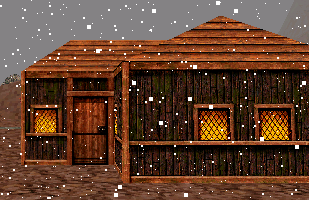 Haft and Handle Pole arms | Might and Magic Wiki | Fandom