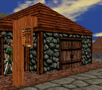 The Sharpening Stone | Might and Magic Wiki | Fandom
