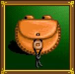 Endless Purse of Gold | Might and Magic Wiki | Fandom