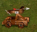 Ballista (H3) | Might and Magic Wiki | Fandom
