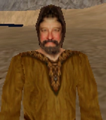 Olaf Ullson | Might and Magic Wiki | Fandom
