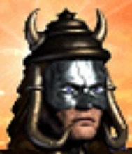 Escaton | Might and Magic Wiki | Fandom