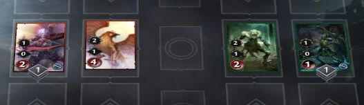 The Trinity | Might and Magic Wiki | Fandom