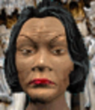 Janet Thomas | Might and Magic Wiki | Fandom