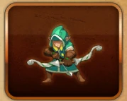 Sylvan (CoH) | Might and Magic Wiki | Fandom