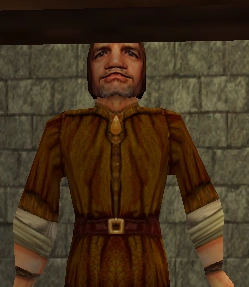 Ragnar Gjalpssen | Might and Magic Wiki | Fandom