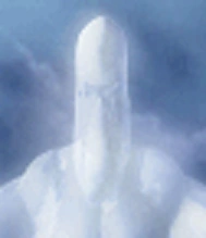 Vapor | Might and Magic Wiki | Fandom