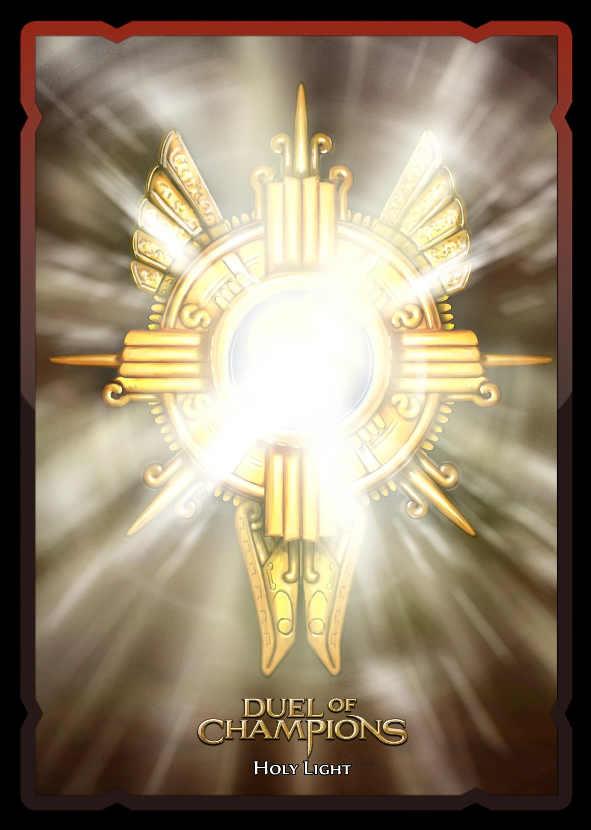 Holy light | Might and Magic Wiki | Fandom