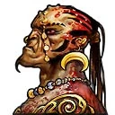 Kunyak | Might and Magic Wiki | Fandom