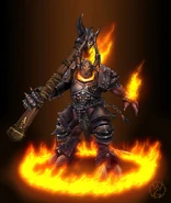 Veyer | Might and Magic Wiki | Fandom