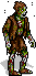 Zombie (H2) | Might and Magic Wiki | Fandom