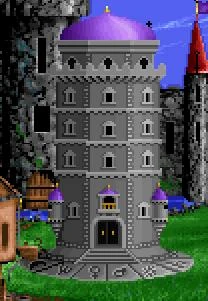 Mage guild | Might and Magic Wiki | Fandom