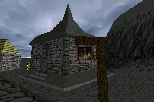 Wolves' Bane | Might and Magic Wiki | Fandom