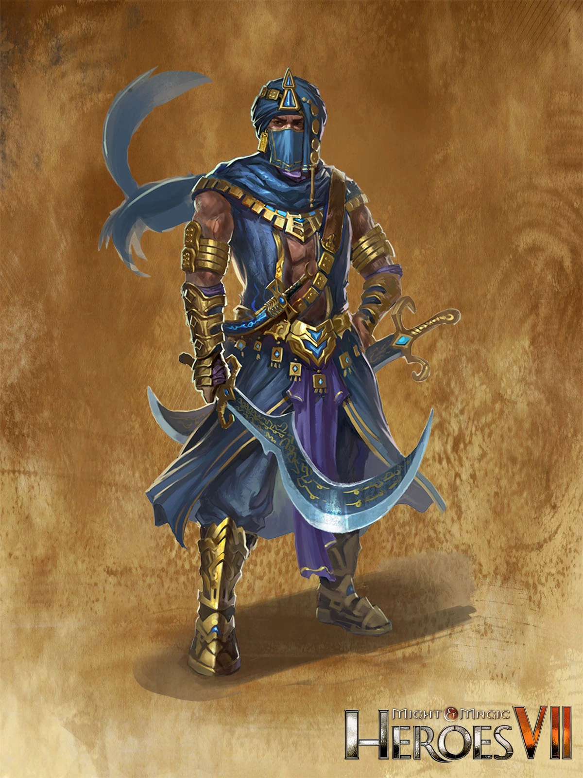 Academy (H7) | Might and Magic Wiki | Fandom