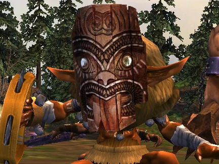Batu | Might and Magic Wiki | Fandom