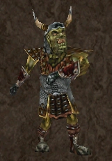 Orc (LoMM) | Might and Magic Wiki | Fandom