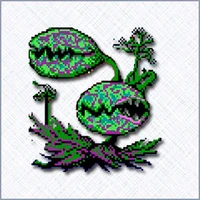 Screaming pods | Might and Magic Wiki | Fandom