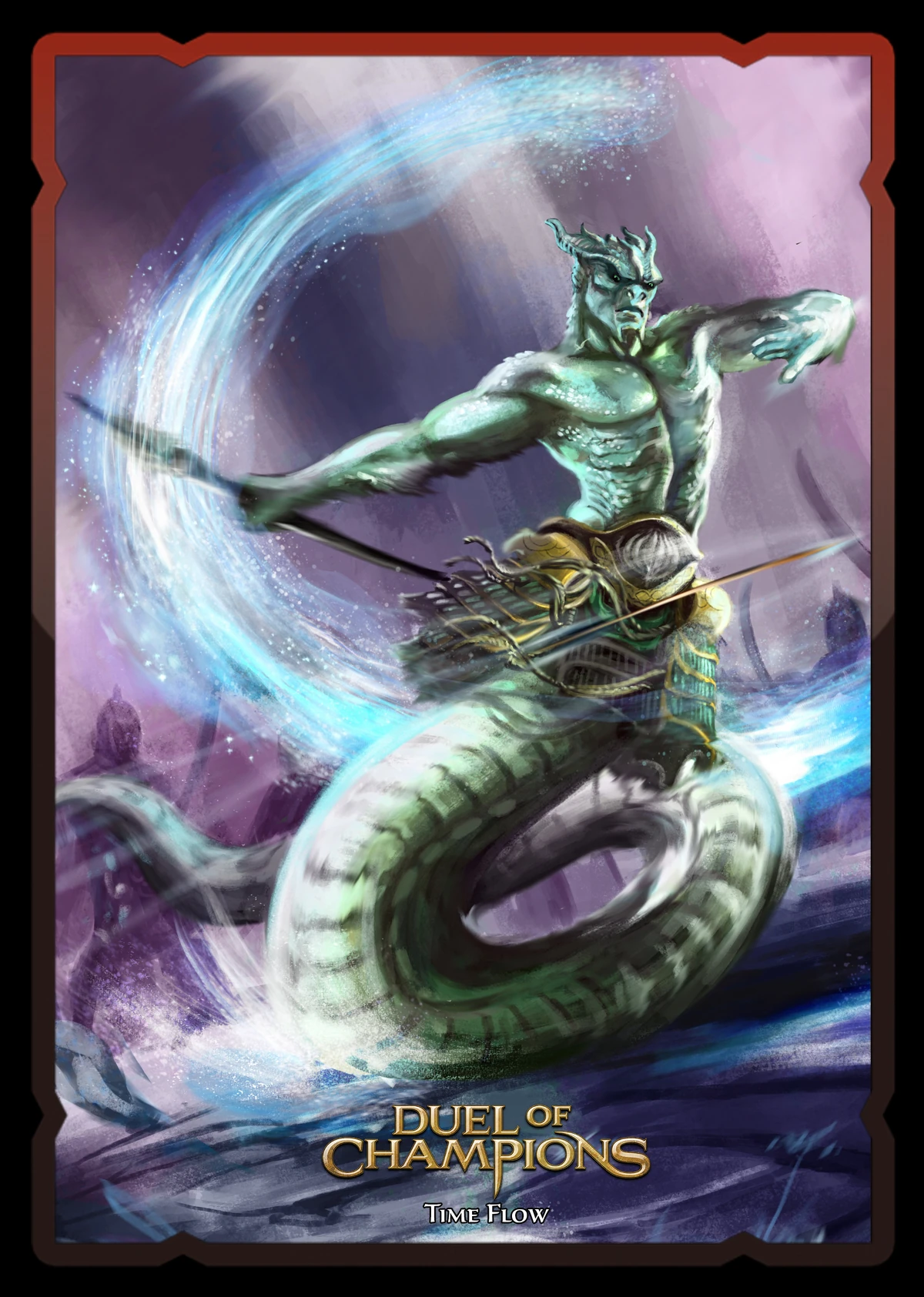 Time flow | Might and Magic Wiki | Fandom