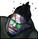 Rot zombie | Might and Magic Wiki | Fandom