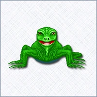 Iguanasaurus | Might and Magic Wiki | Fandom