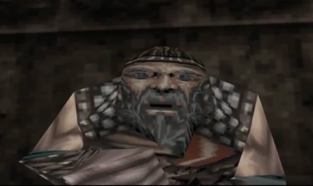 Pollux | Might and Magic Wiki | Fandom