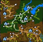 The Triumvirate | Might and Magic Wiki | Fandom