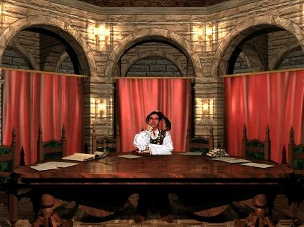 Jake | Might and Magic Wiki | Fandom