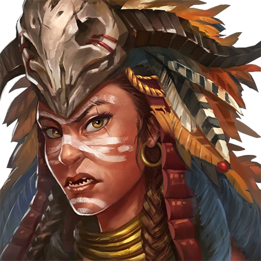 Anga | Might and Magic Wiki | Fandom