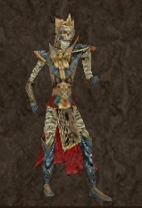 Lich king (LoMM) | Might and Magic Wiki | Fandom