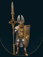 Praetorian (H6) | Might and Magic Wiki | Fandom