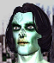 Sheldon Nightwood | Might and Magic Wiki | Fandom