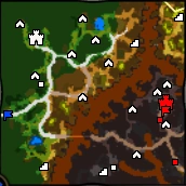 The Fall of the King | Might and Magic Wiki | Fandom