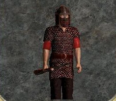 Captain | Might and Magic Wiki | Fandom