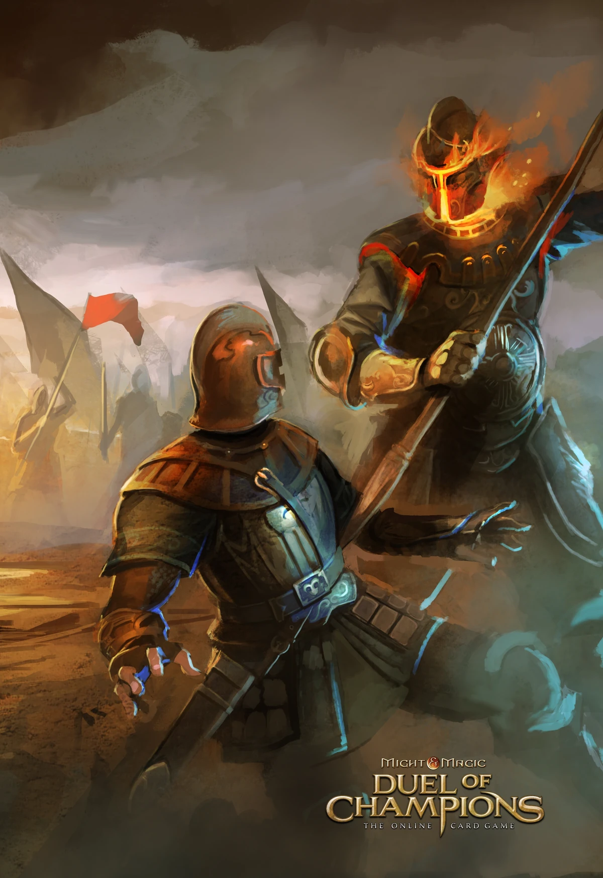 Frenzy (card) | Might and Magic Wiki | Fandom