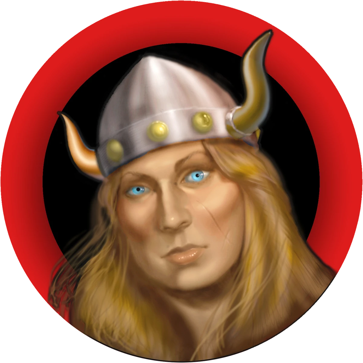 Nef | Might and Magic Wiki | Fandom