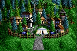 Towns of the Kingdom of Enroth | Might and Magic Wiki | Fandom