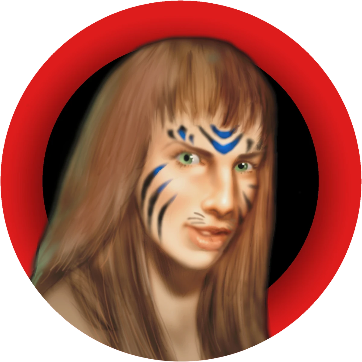 Vix | Might and Magic Wiki | Fandom