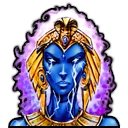 Nur | Might and Magic Wiki | Fandom