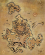 Antagarich | Might and Magic Wiki | Fandom