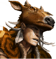 Shaman (HO) | Might and Magic Wiki | Fandom